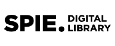 第三届自动化，控制与通信工程国际学术研讨会(IWACCE 2024)