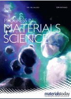 张善勇（Sam Zhang）教授作品推荐